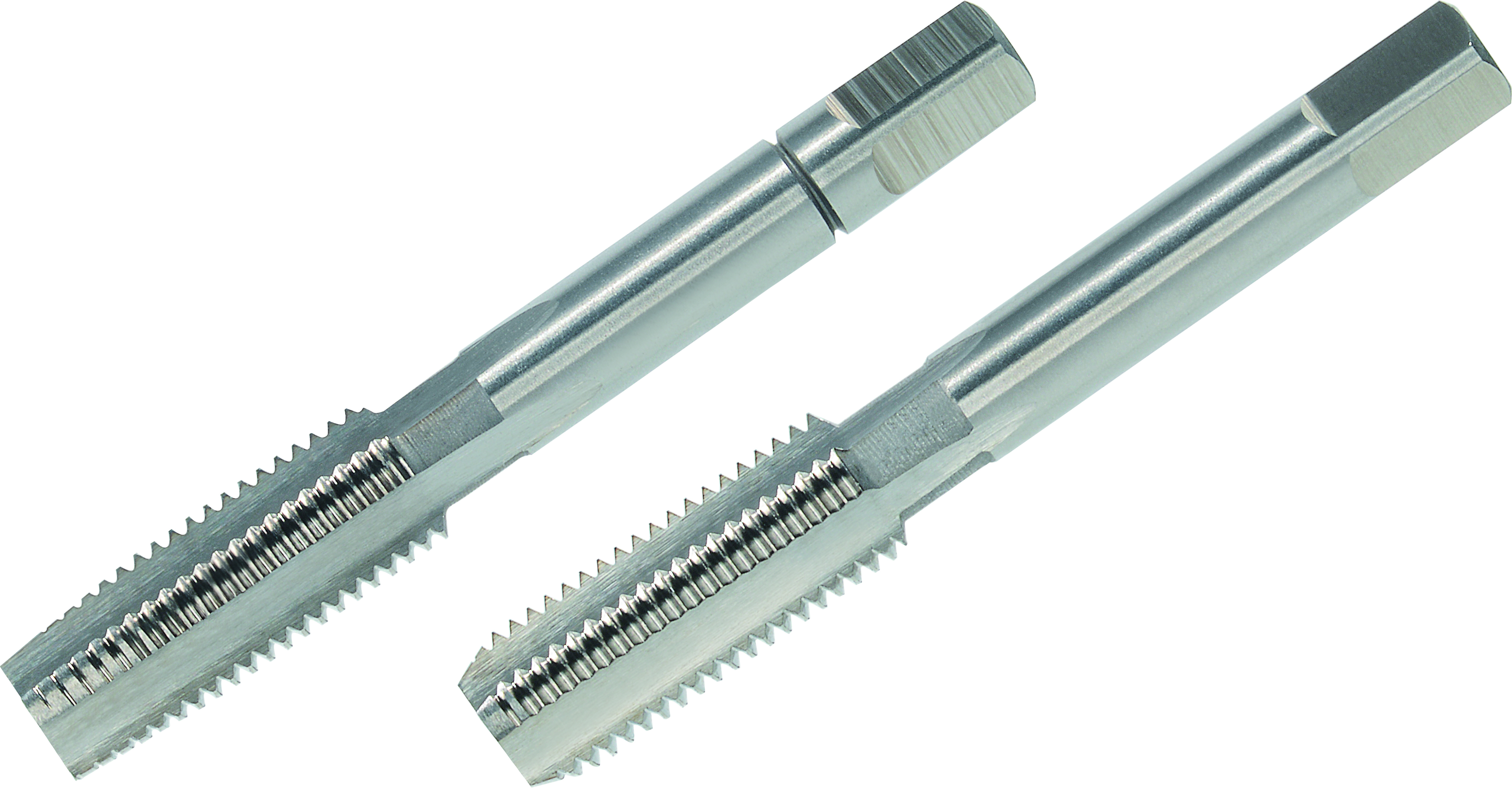 Gewindebohrer M12x1 5 HSS Linksgwinde Feingewinde gewindebohrer-m12x1-5-hss-linksgwinde-feingewinde